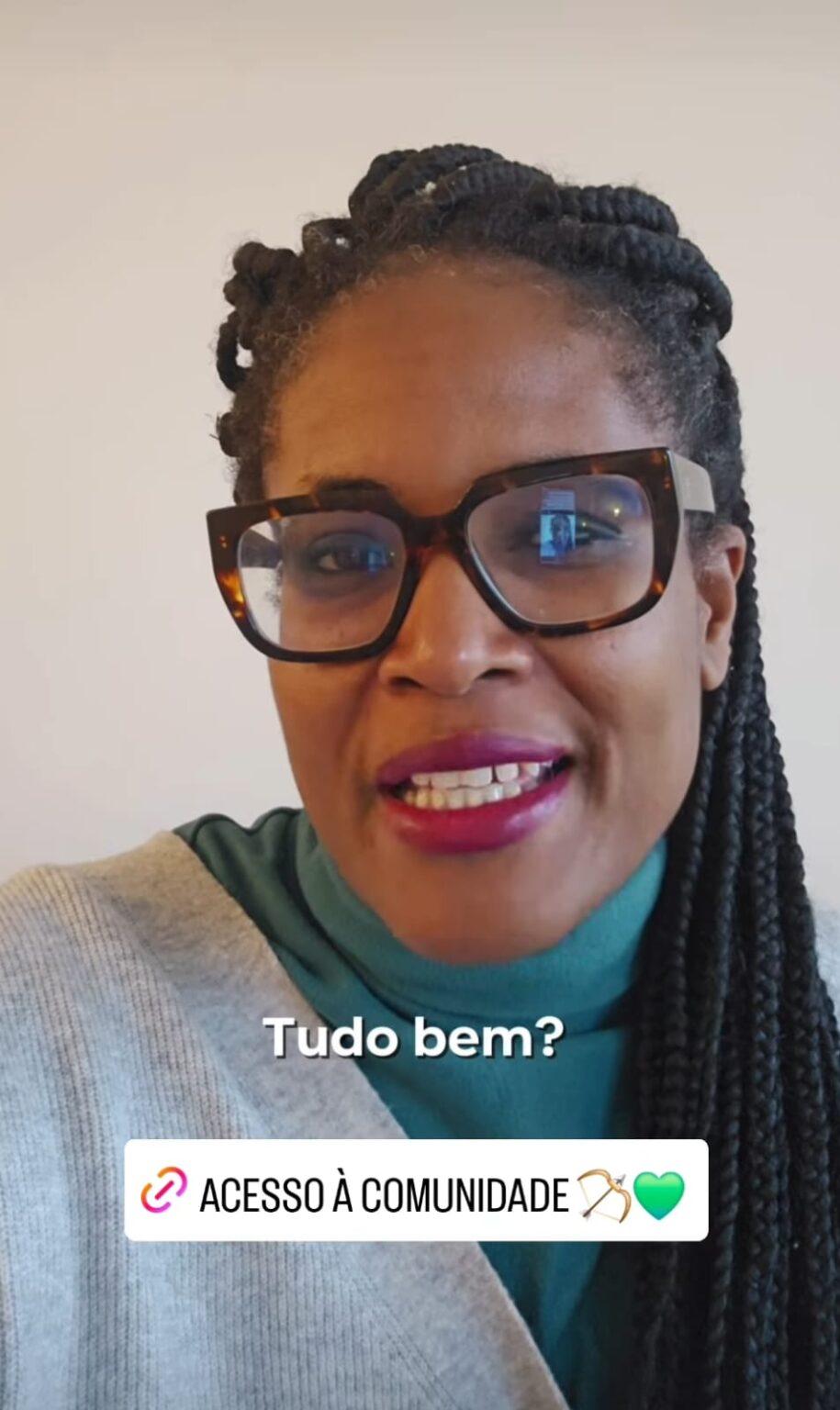 "The Danger is Unpunished Machismo": Djamila Ribeiro Dismantles the ...